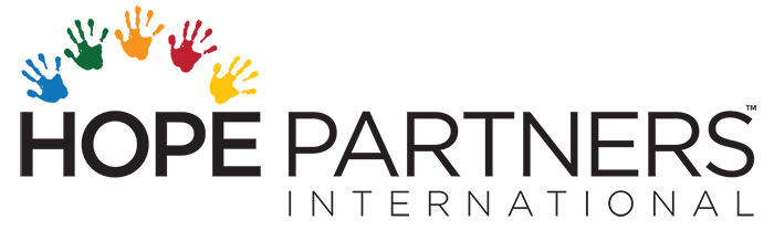 Hope Center Costa Rica Update - Hope Partners International