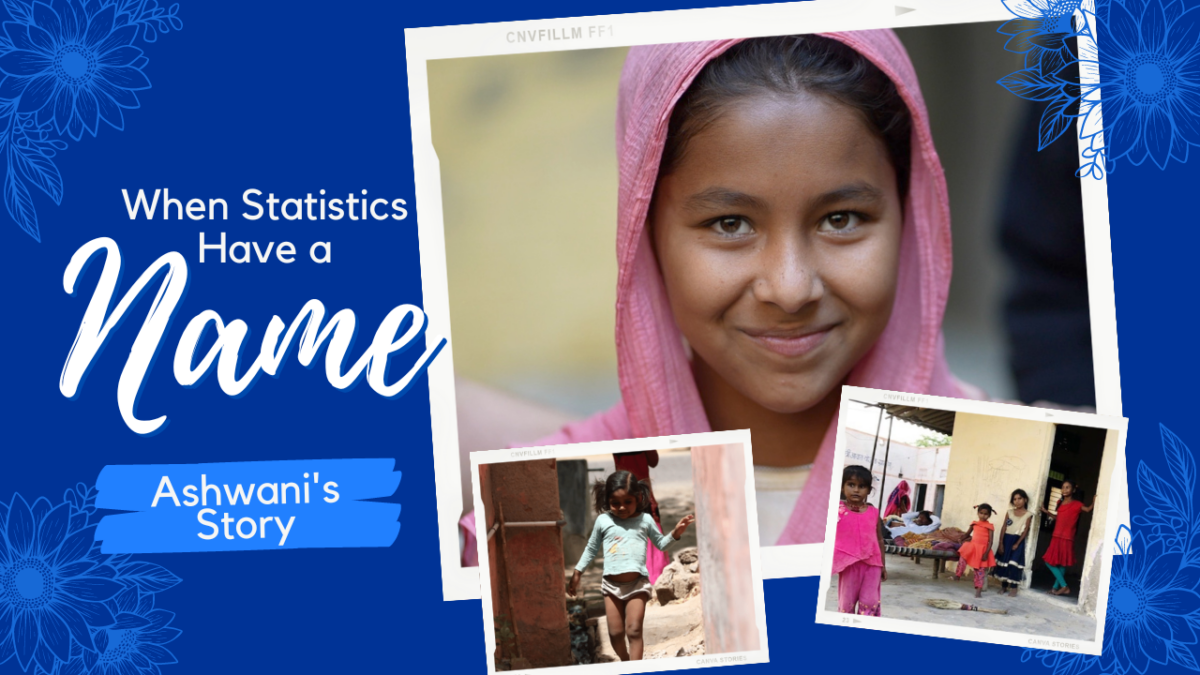 Rescuing Children & Transforming Lives - Hope Partners International