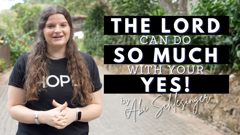 Rescuing Children & Transforming Lives - Hope Partners International